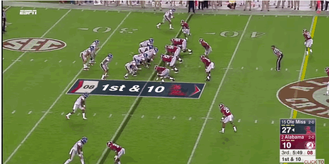 Cb GIF - Find on GIFER