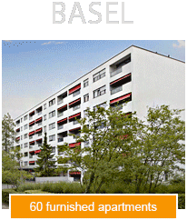 Fuuuu GIF - Auf GIFER finden