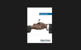 Publishing GIF - Find on GIFER