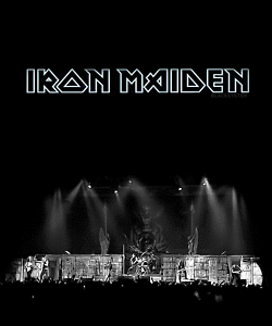 Megadeth GIF - Find on GIFER