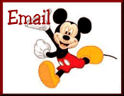 Apm GIF - Find on GIFER