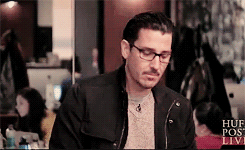 Nkotb GIF - Find on GIFER
