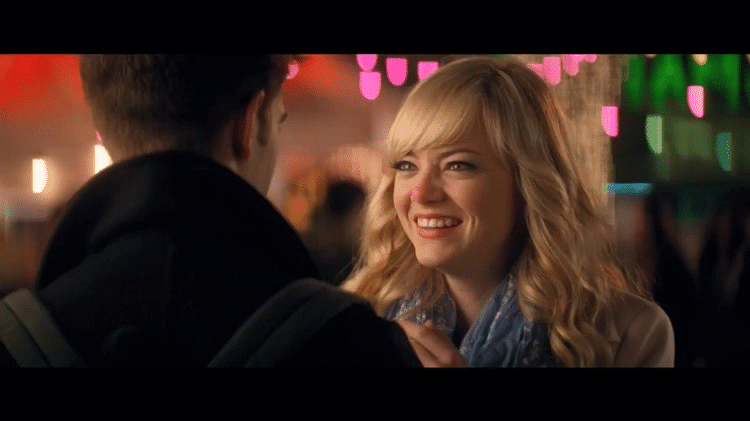 Video weed GIF - Find on GIFER