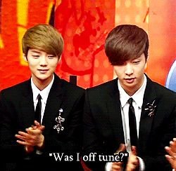 Fav GIF - Find on GIFER