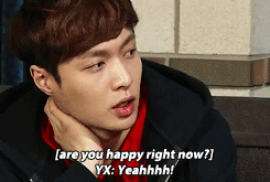 Lay GIF - Find on GIFER