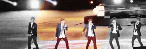 Spam GIF - Find on GIFER