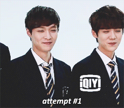 GIF lmao - animated GIF on GIFER