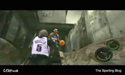 Spg i love you very much the spine GIF - Encontrar em GIFER