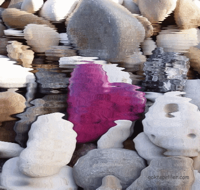 Sulu GIF - Find on GIFER