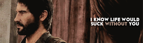 Ba bloop doop GIF - Find on GIFER