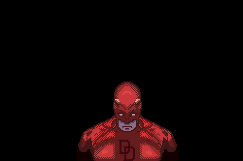 GIF yellow - animated GIF on GIFER