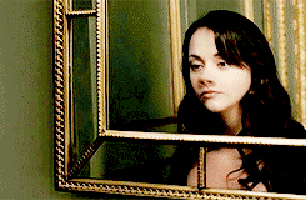 Perfect loop bloop GIF - Find on GIFER