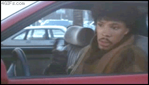 Ta GIF - Find on GIFER