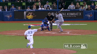 Trippin GIF - Find on GIFER