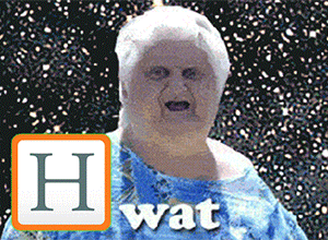 Wat GIF - Find on GIFER