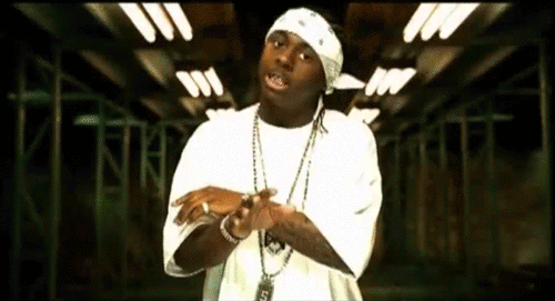 GIF lil wayne - animated GIF on GIFER