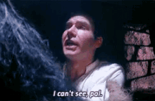 Hans gruber GIF - Find on GIFER