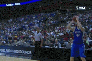 Гифка против взгляд вид гиф картинка, скачать анимированный gif на GIFER