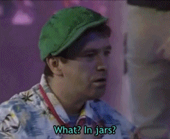 Homer Simpson Hmph Gif Im genes del dibujo animado homer simpson