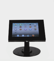 Tablet GIF - Find on GIFER