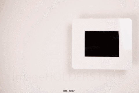 Tablet GIF - Find on GIFER