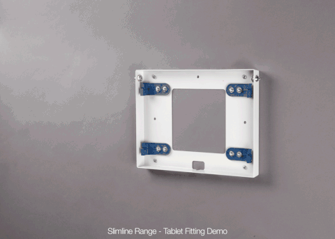 Tablet GIF - Find on GIFER