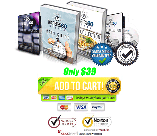 System GIF - Find on GIFER