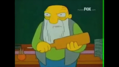 Hay GIF - Find on GIFER