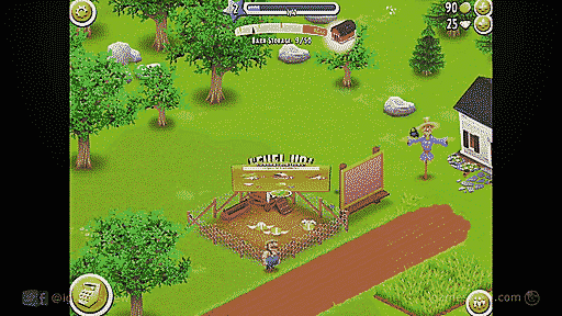 GIF hay - animated GIF on GIFER