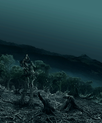 GIF tolkien - animated GIF on GIFER