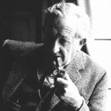 Tolkien GIF - Find on GIFER