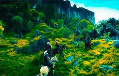 Video games GIF - Find on GIFER