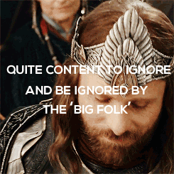 Samwise gamgee GIF - Find on GIFER