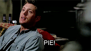 Gaming very spelunky GIF - Find on GIFER