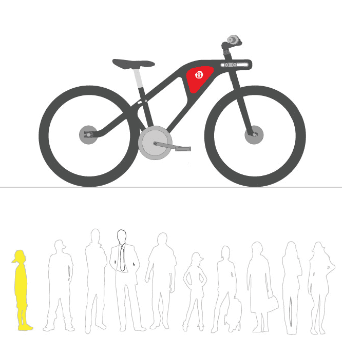 GIF bike - animated GIF on GIFER
