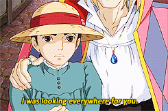 Hmc GIF - Find on GIFER