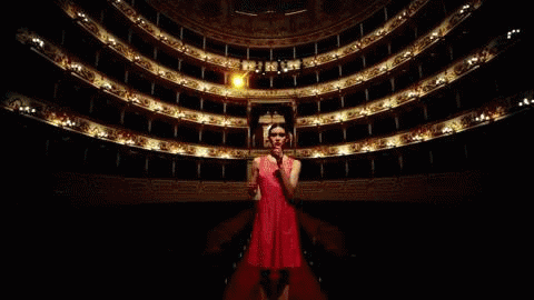 GIF petra - animated GIF on GIFER