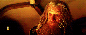 Hobbits GIF - Find on GIFER