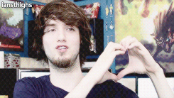 GIF agb - animated GIF on GIFER