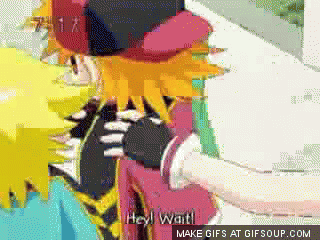 GIF cooties - animated GIF on GIFER
