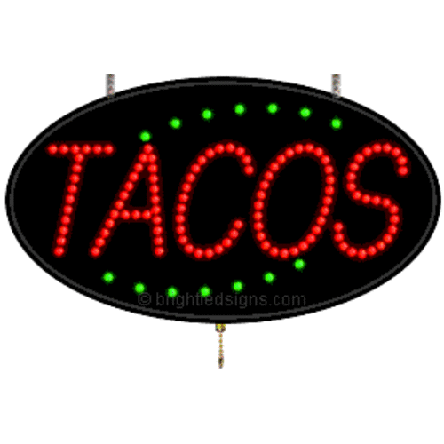 Signs GIF - Find on GIFER