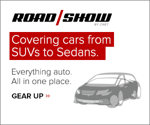 GIF roadshow - animated GIF on GIFER