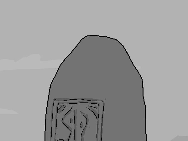 Sauce nobody look at those happy people GIF - Find on GIFER