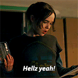 Juno GIF - Find on GIFER