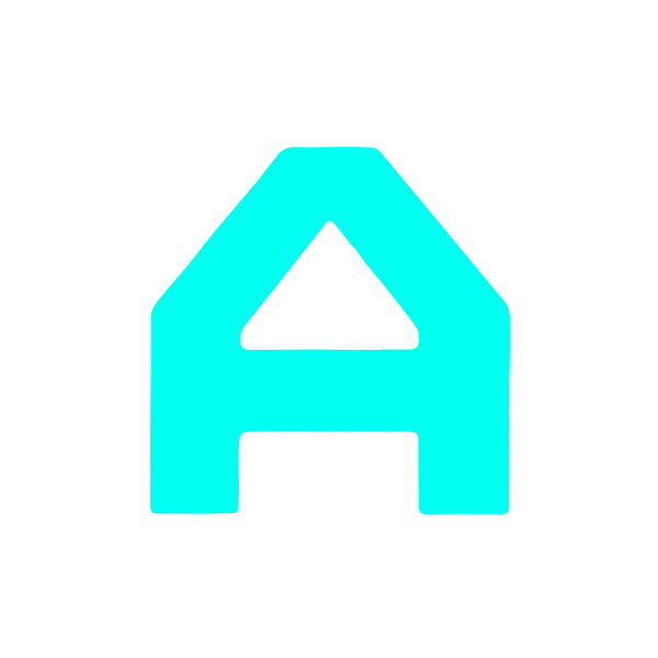 Alphabet GIF - Find on GIFER