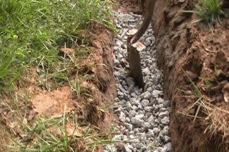 Pipe GIF - Find on GIFER