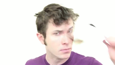 Platter GIF - Find on GIFER