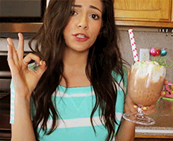 Opinion GIF - Find on GIFER