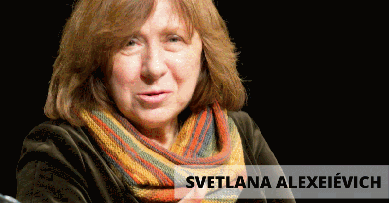 GIF max capacity - animated GIF on GIFER