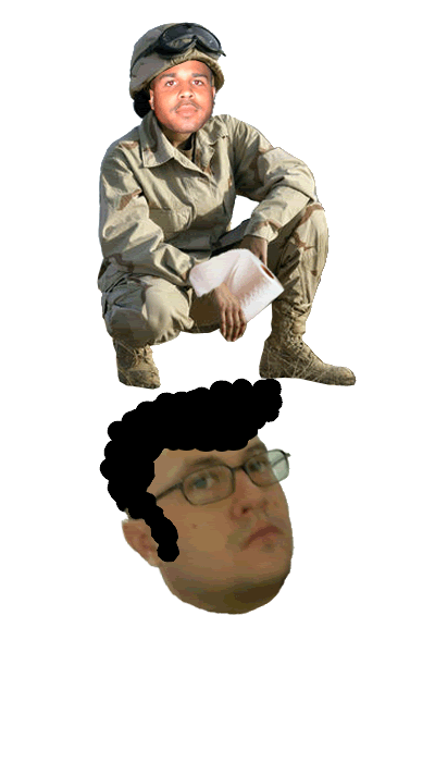 Dookie GIF - Find on GIFER